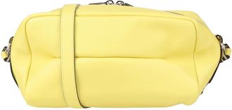 Valextra TASCHEN - Umh&auml;ngetasche auf YOOX.COM