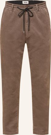 Drykorn Drykorn Cordhose Deger Regular Fit beige