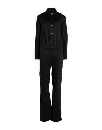 BA&SH OVERALLS - Jumpsuits auf YOOX.COM