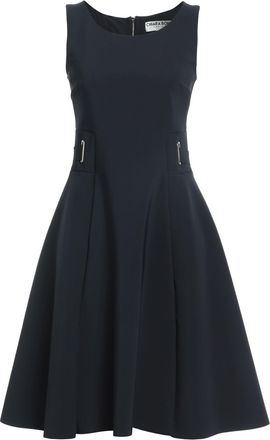 La Petite Robe Di Chiara Boni KLEIDER - Mini-Kleider auf YOOX.COM