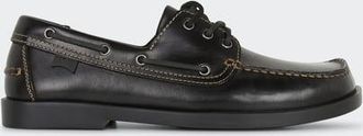 Camper Chaussures bateau - Taille 40
