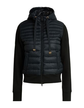 Conte Of Florence JACKEN & M&Auml;NTEL - Pufferjacken & Daunenjacken auf YOOX.COM