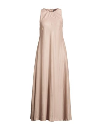 Pierantonio Gaspari KLEIDER - Maxi-Kleider auf YOOX.COM