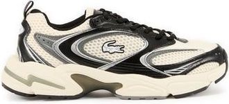 Lacoste Baskets Storm 96 2K