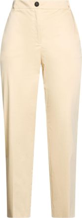 Max & Co. HOSEN & R&Ouml;CKE - Hosen auf YOOX.COM