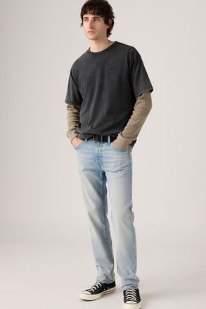Levi's Homme - 28X32