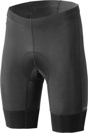Dotout Essential - Fahrradhose - Herren