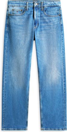 Tommy Jeans Jeans Otis