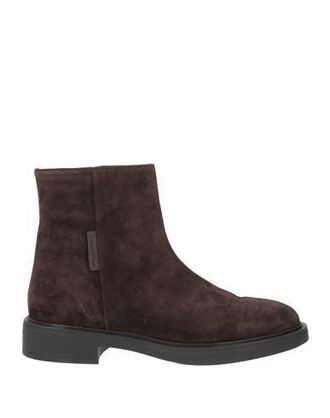 Gianvito Rossi CHAUSSURES - Bottines sur YOOX.COM