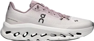 On Running Femme, Chaussures, Rose, Taille: 37 1/2 EU Chaussures