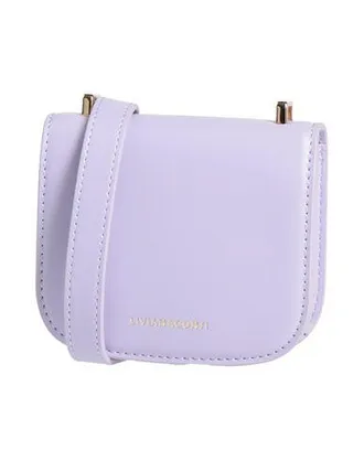 Liviana Conti SACS - Sacs Bandouli&egrave;re sur YOOX.COM