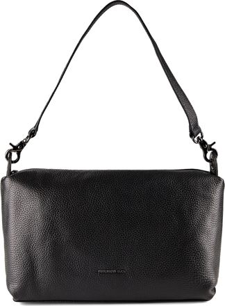 Mandarina Duck Schultertasche Mellow