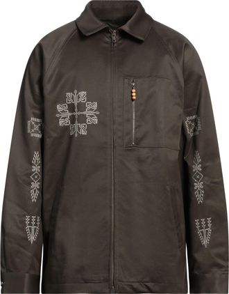 Adish JACKEN & MÄNTEL - Jacken und Anoraks auf YOOX.COM