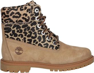 Timberland Damen, Schuhe, Mehrfarbig, 37 EUGr&ouml;&szlig;e