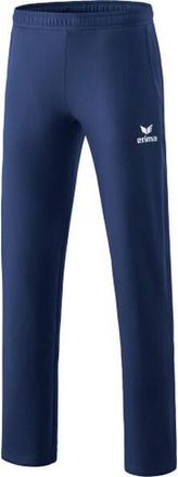 Erima Fu&szlig;ball - Teamsport Textil - Hosen Essential 5-C Sweatpant Kids