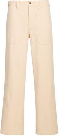 Dickies Jean droit en coton