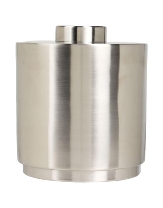 The Conran Shop ESSEN & K&Uuml;CHE - Bar & Wine auf YOOX.COM