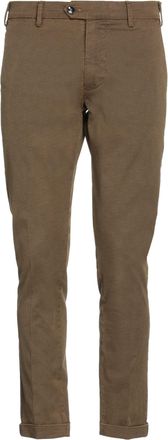 Out / Fit HOSEN & RÖCKE - Hosen auf YOOX.COM