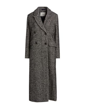 Palt&ograve; JACKEN & M&Auml;NTEL - M&auml;ntel auf YOOX.COM