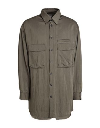 Christophe Lemaire TOPS - Hemden auf YOOX.COM