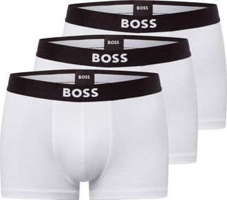 BOSS Boxershorts David Beckham
