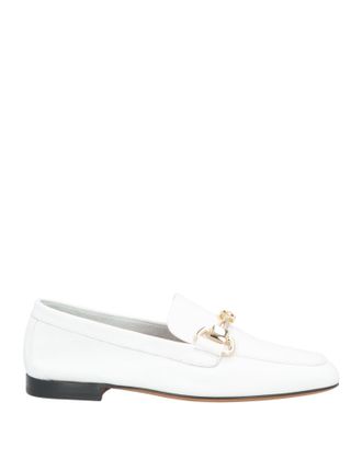 Doucal's SCHUHE - Mokassins auf YOOX.COM