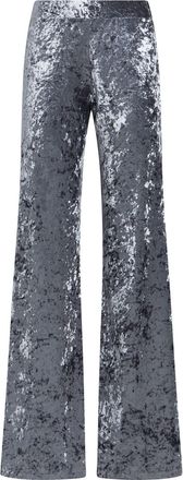 Forte_Forte HOSEN & R&Ouml;CKE - Hosen auf YOOX.COM