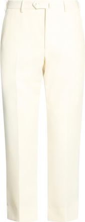 Caruso HOSEN & R&Ouml;CKE - Hosen auf YOOX.COM