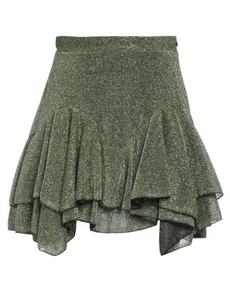 Haveone HOSEN & RÖCKE - Miniröcke auf YOOX.COM