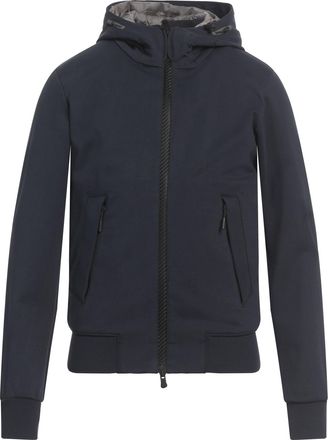 People of Shibuya JACKEN & M&Auml;NTEL - Jacken und Anoraks auf YOOX.COM