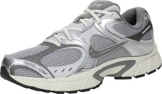 Nike Sneaker V5 RNR