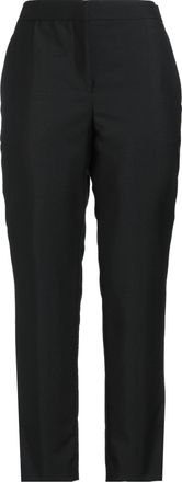 Givenchy HOSEN & R&Ouml;CKE - Hosen auf YOOX.COM