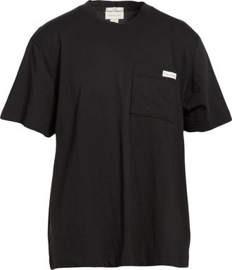 Calvin Klein TOPS - T-shirts auf YOOX.COM