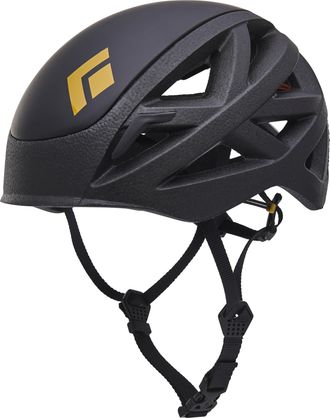 Black Diamond Vapor Helmet Größe M-L Black