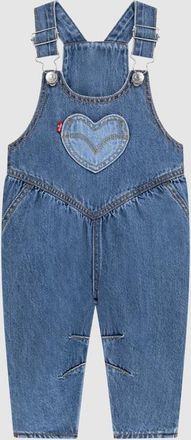 Levi's Unisex - 12M