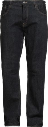 A|X Armani Exchange HOSEN & R&Ouml;CKE - Jeanshosen auf YOOX.COM