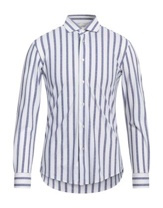 Brian Dales TOPS - Hemden auf YOOX.COM