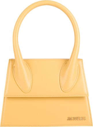 Jacquemus TASCHEN - Handtaschen auf YOOX.COM