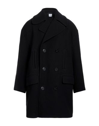 Aspesi JACKEN & M&Auml;NTEL - M&auml;ntel auf YOOX.COM