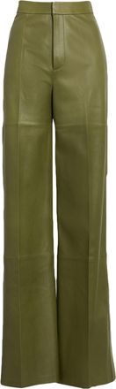 DESA 1972 HOSEN & R&Ouml;CKE - Hosen auf YOOX.COM