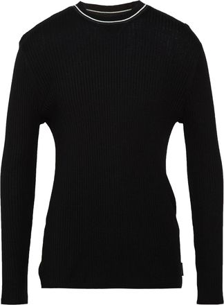 A|X Armani Exchange STRICKWAREN - Pullover auf YOOX.COM