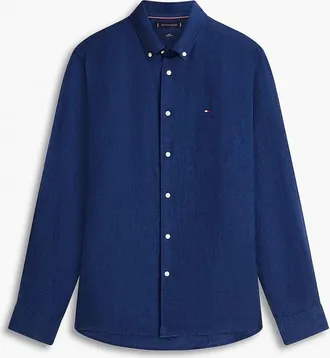 Tommy Hilfiger Hemd