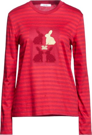 Max Mara TOPS - T-shirts auf YOOX.COM