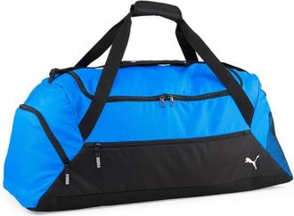 Puma Tasche teamGOAL Teambag L