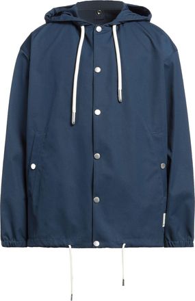 Emporio Armani JACKEN & MÄNTEL - Jacken, Mäntel & Trenchcoats auf YOOX.COM