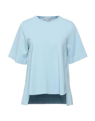 Stella McCartney STRICKWAREN - Pullover auf YOOX.COM