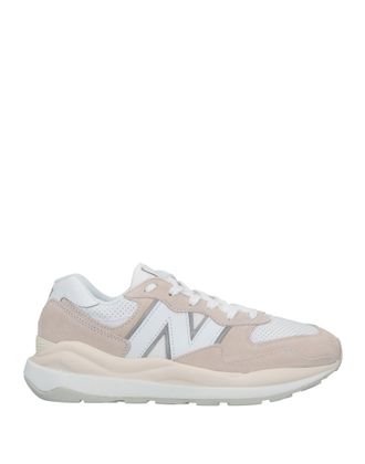 New Balance SCHUHE - Sneakers auf YOOX.COM