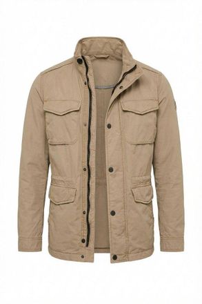 Redpoint Fieldjacket