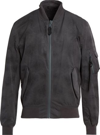 Alpha Industries JACKEN & M&Auml;NTEL - Jacken und Anoraks auf YOOX.COM