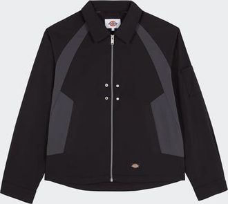 Dickies Veste - Taille S
